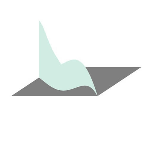 Logo Gallery - Carrie Moeller