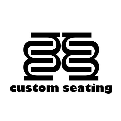 Logo Gallery - Carrie Moeller