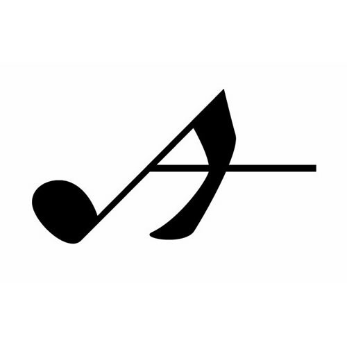 Logo Gallery - Carrie Moeller